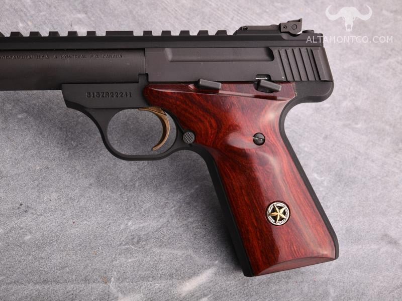 Browning Buckmark UFX | Altamont Company